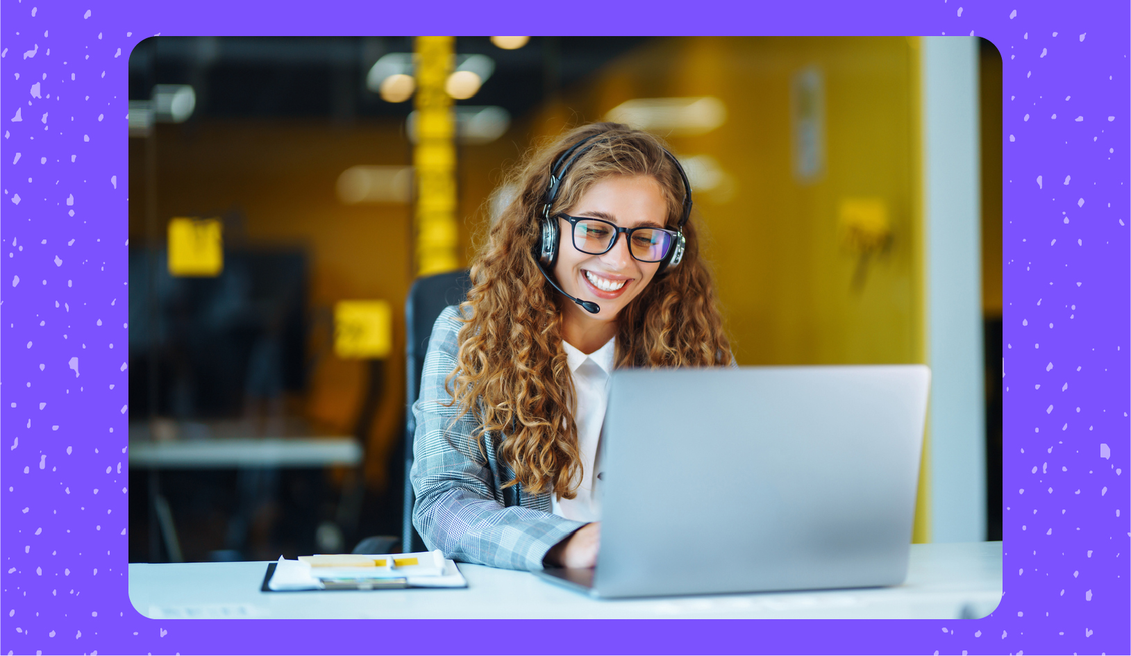 Call center efficiency in insurance: digitize your top call drivers into self-serve digital ...